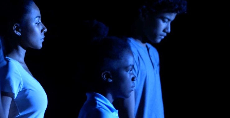 Lift - Rotten Tomatoes