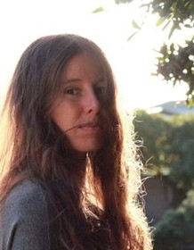 Andrea Christina Furrer | Rotten Tomatoes