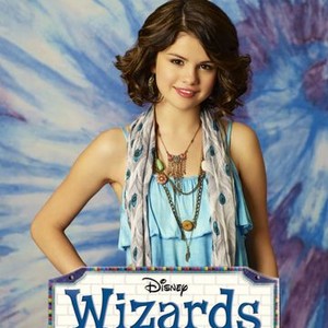 Wizards of Waverly Place: Season 3, Episode 9 - Rotten Tomatoes