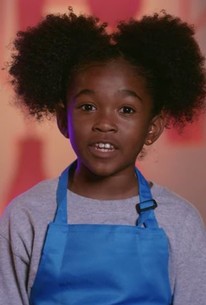 Emily's Wonder Lab: Season 1, Episode 7 | Rotten Tomatoes
