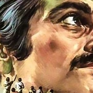 The Mysterious Island of Captain Nemo - Rotten Tomatoes