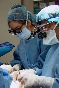 Botched: Season 2, Episode 19 | Rotten Tomatoes