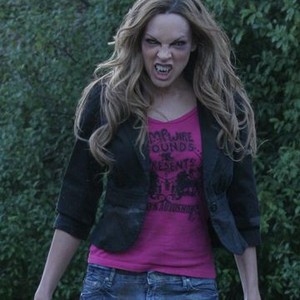 War Wolves - Rotten Tomatoes