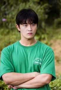 Doona!: Season 1, Episode 5 | Rotten Tomatoes