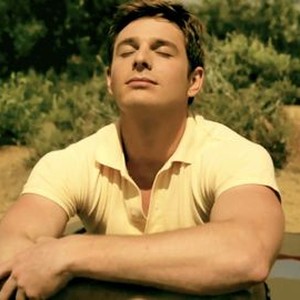 Triple Crossed - Rotten Tomatoes