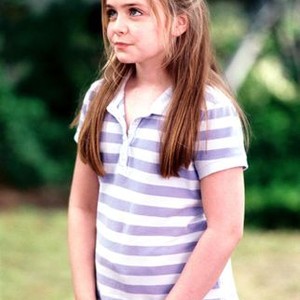 Morgan York - Rotten Tomatoes