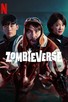 Zombieverse: Season 1 | Rotten Tomatoes