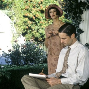 Alex & Emma - Rotten Tomatoes