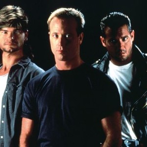 Death Ring - Rotten Tomatoes