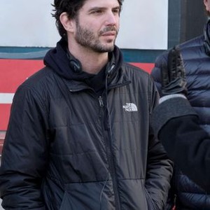 Jonathan Levine - Rotten Tomatoes