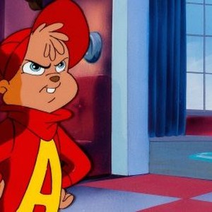 Alvin and the Chipmunks - Rotten Tomatoes