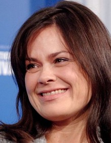 Kristen Thomson | Rotten Tomatoes