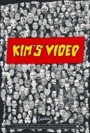Kim's Video | Rotten Tomatoes