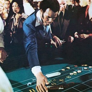 Fred Williamson - Rotten Tomatoes