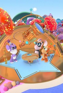 Kiddets: Season 1, Episode 36 | Rotten Tomatoes