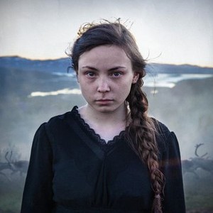 Sami Blood - Rotten Tomatoes