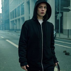 Bad Banks - Rotten Tomatoes