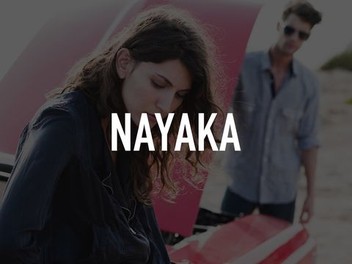 nayaka