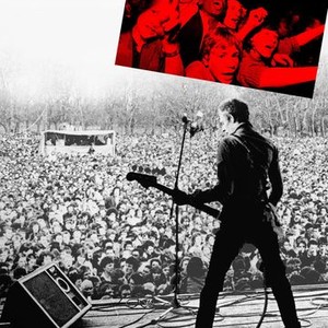 White Riot (2019) - Rotten Tomatoes