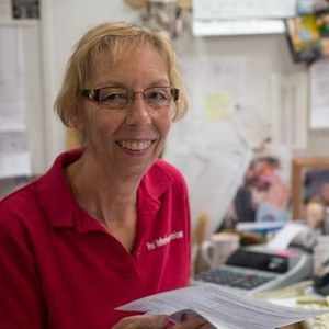 Diane Pol - Rotten Tomatoes