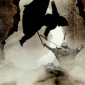 Day Watch - Rotten Tomatoes