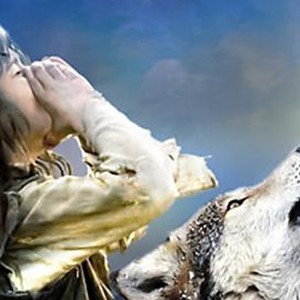 Among Wolves - Rotten Tomatoes