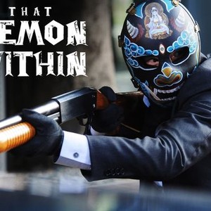 That Demon Within - Rotten Tomatoes