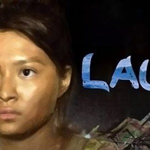 Laut - Rotten Tomatoes