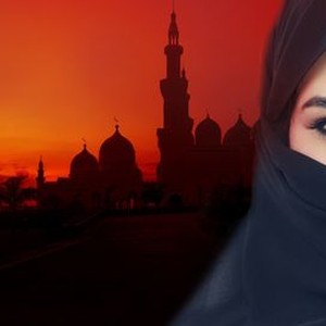 Banaz: A Love Story - Rotten Tomatoes