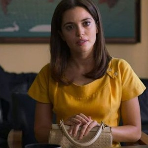 Glória - Rotten Tomatoes