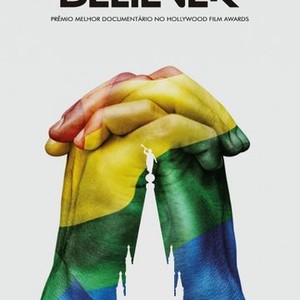 Believer - Rotten Tomatoes