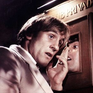 The Goat - Rotten Tomatoes