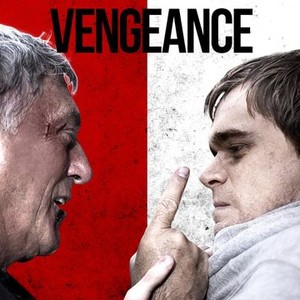 Vengeance - Rotten Tomatoes