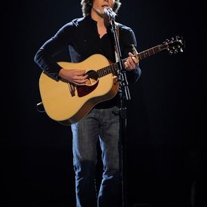 Tim Urban - Rotten Tomatoes