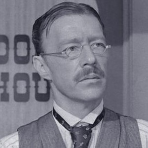 Gunsmoke: Season 6, Episode 8 - Rotten Tomatoes