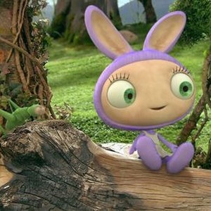 Waybuloo: Season 2, Episode 49 - Rotten Tomatoes