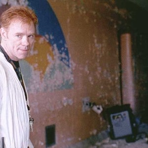 Session 9 - Rotten Tomatoes