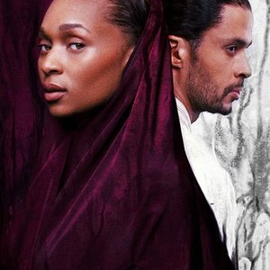 Tyler Perry's Ruthless: Season 2, Episode 19 - Rotten Tomatoes