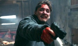 Smile 2 - Trailers & Videos | Rotten Tomatoes