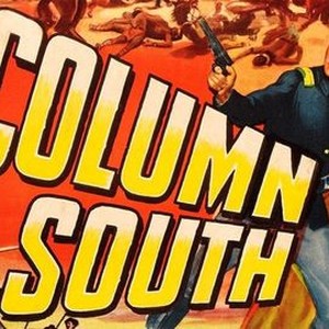 Column South - Rotten Tomatoes