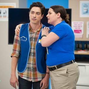 Superstore - Season 1 Episode 2 - Rotten Tomatoes