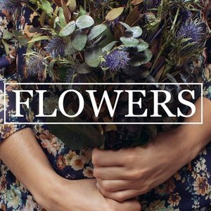 Flowers - Rotten Tomatoes
