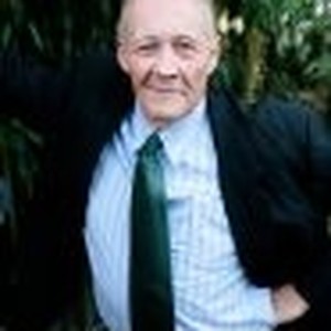 The Answer Man - Rotten Tomatoes