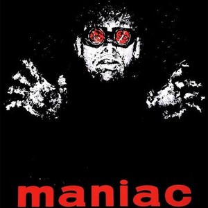 Maniac - Rotten Tomatoes