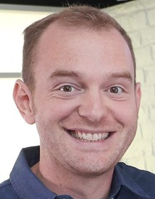 Tom Price - Rotten Tomatoes