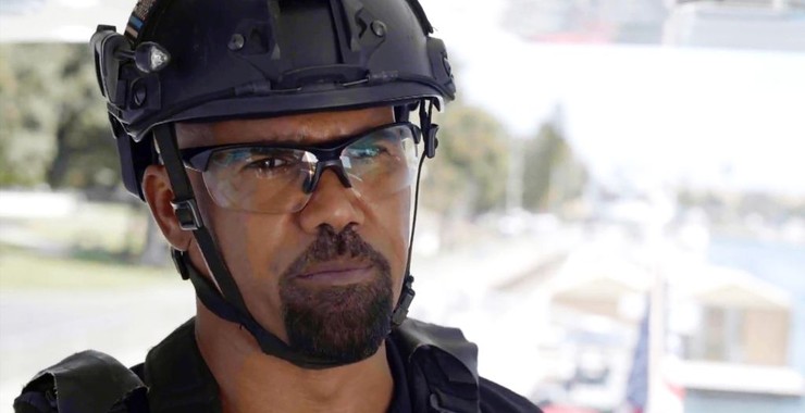 S.W.A.T. | Rotten Tomatoes