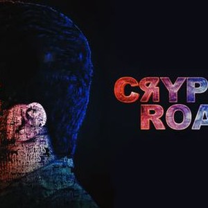 Cryptic Road - Rotten Tomatoes