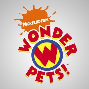 The Wonder Pets!: Season 1, Episode 2 - Rotten Tomatoes
