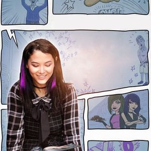 The Never List - Rotten Tomatoes