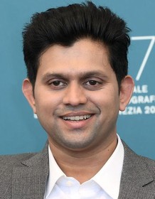 Aditya Modak - Rotten Tomatoes